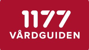 Behöver du Hjälpmedel? - Leverantör av Hjälpmedel i Västra ...